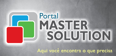 Ache no Portal - Master Solution